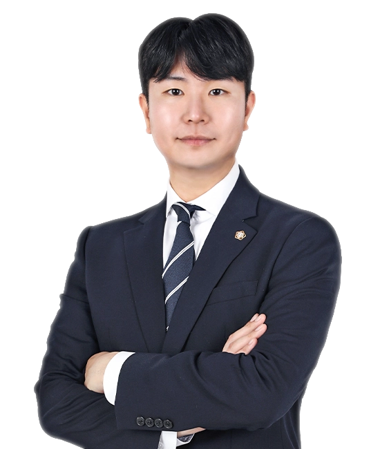 윤범수 변호사 법무법인 유한 대륜
