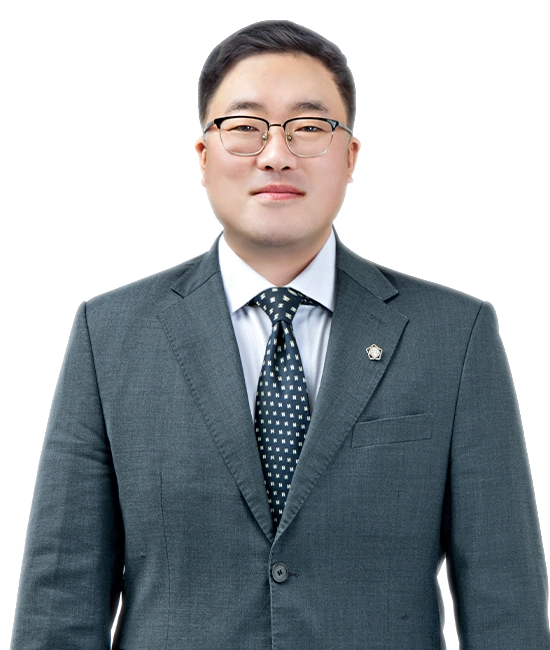 전강우 선임변호사 법무법인 유한 대륜